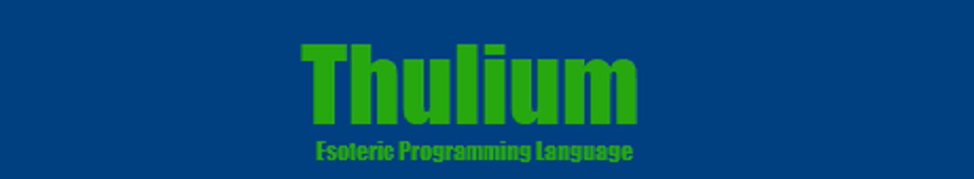 periodic-table · GitHub Topics · GitHub