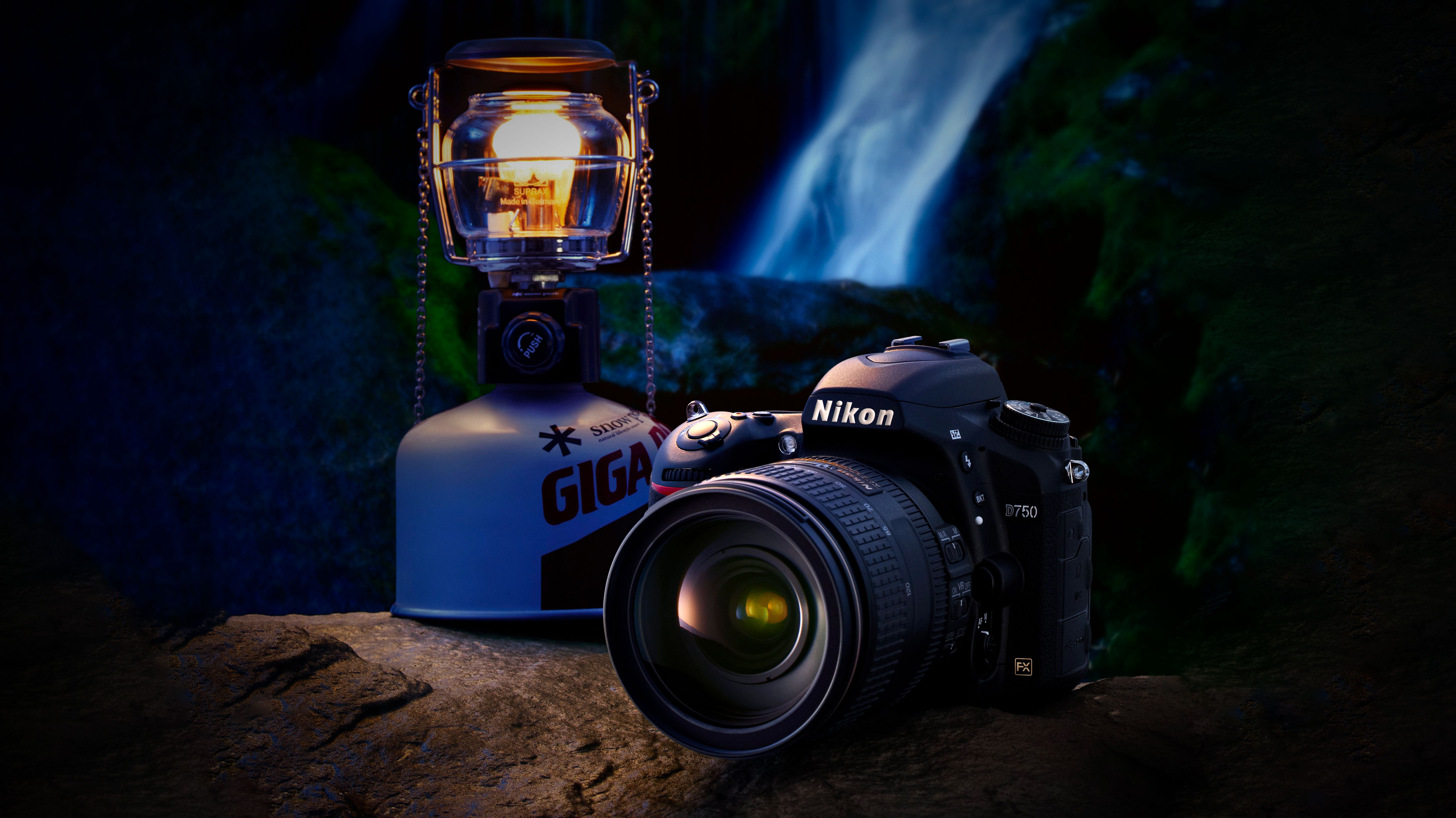 GitHub - Kay-raph/joystudios: A photography website