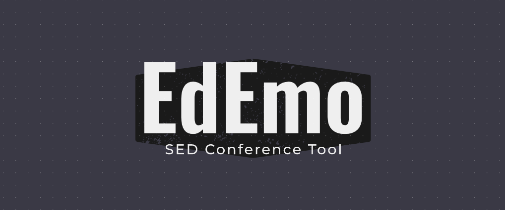 GitHub - Hamza-Ziyard/EdEmo: Student Engagement Detection Video ...