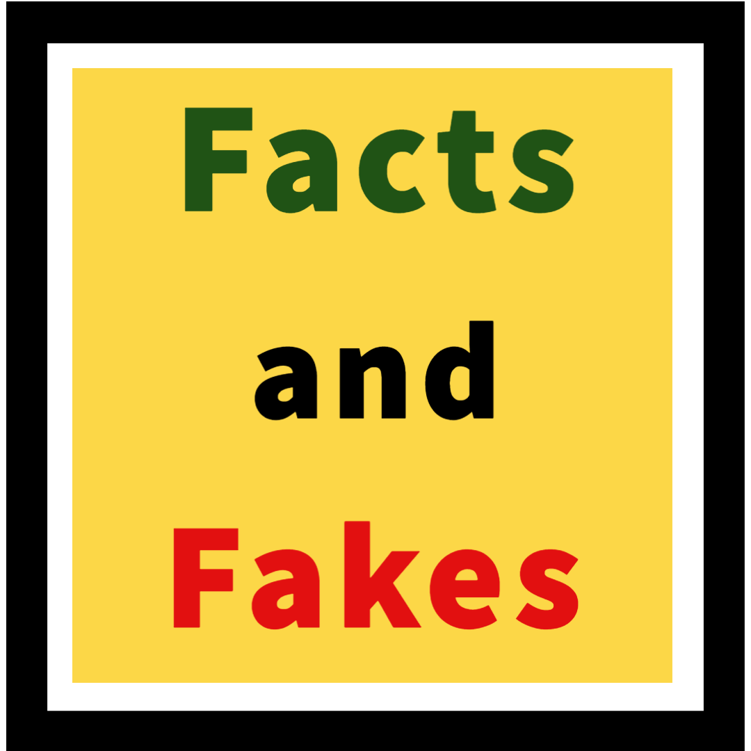 fake-news-detection · GitHub Topics · GitHub fake-news-detection · GitHub Topics · GitHub