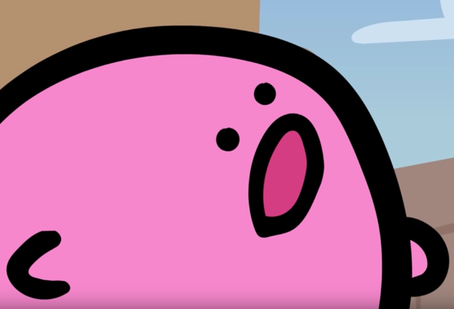 GitHub - cvaudrain/simon-final-kirbo: Kirbo Simon Game (mobile)