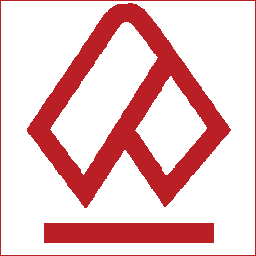 GitHub - GSCCCA/gsccca-re-api: Example code for connecting to the ...