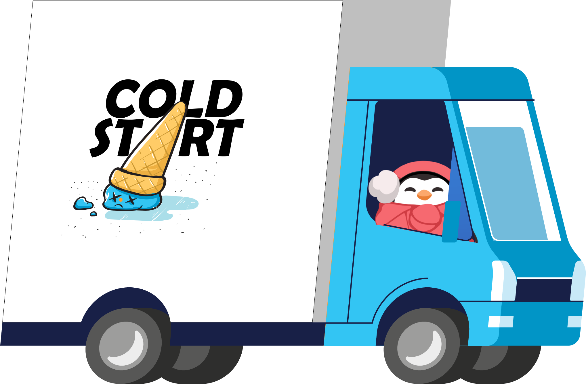 GitHub - ColdStart-Challenge/ColdStart-Challenge-2021: ColdStart Coding ...