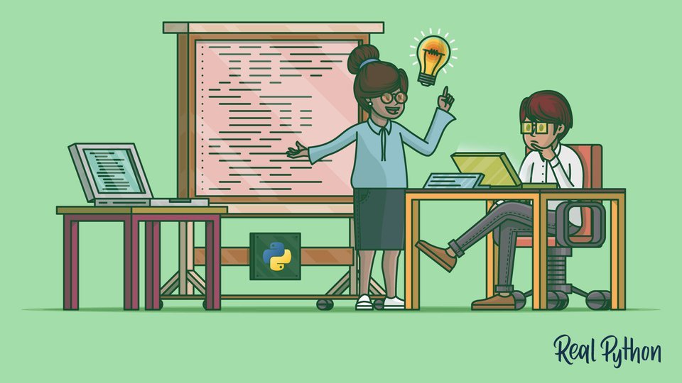 GitHub - Professor-Ruiz/Master-Assignment-Template: This is an ...