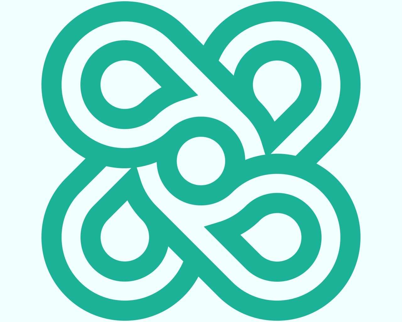 Github Aleincsharp Wise Pool