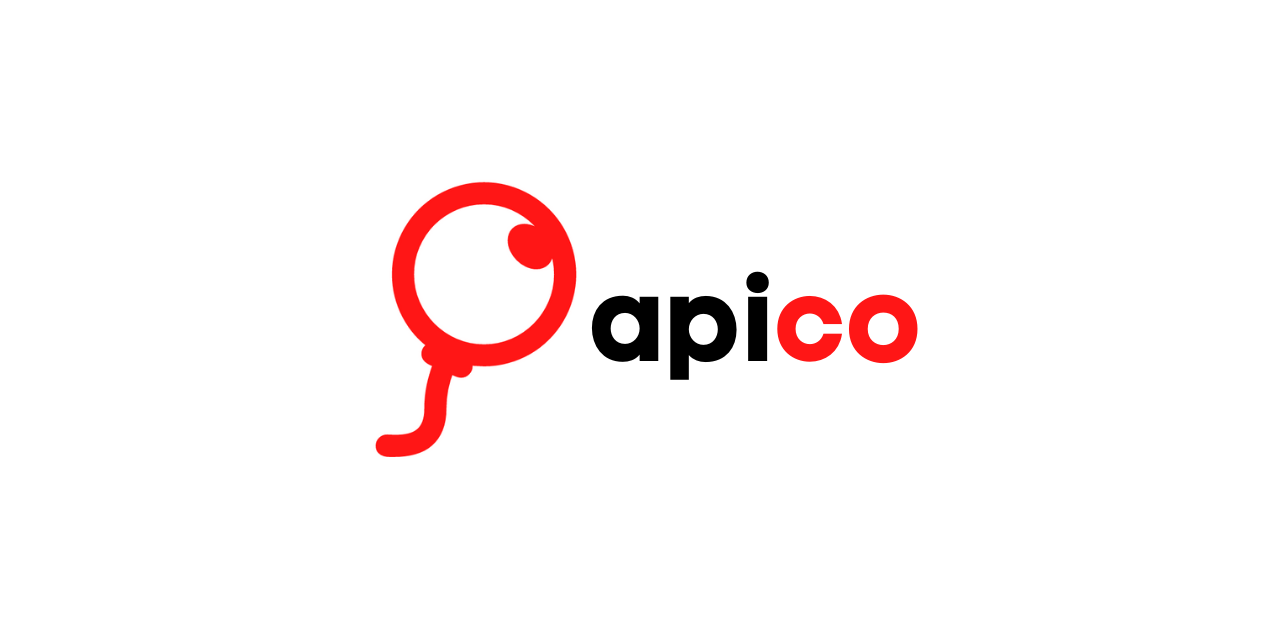 GitHub - seven7ty/apico: Monitor changes in REST APIs with a few lines of code 🎈