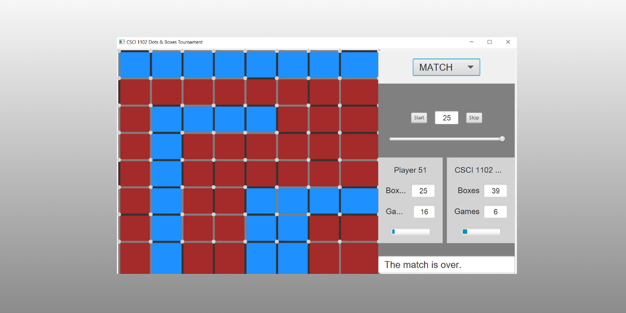 github-kpiskorz-dots-and-boxes