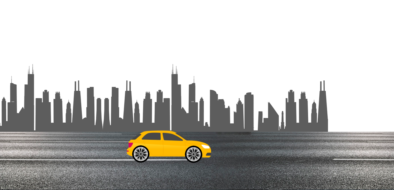 GitHub - IsuriDisanayaka/Css_Assignment_Car_Animation