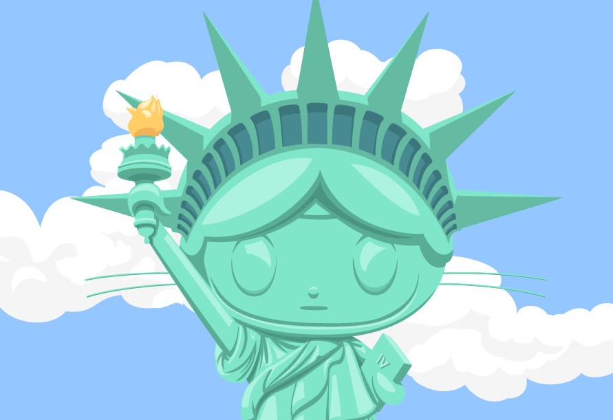 Github Adviksinghaniaexpert Octo Cat A Concise Documentation On Getting Started With Git