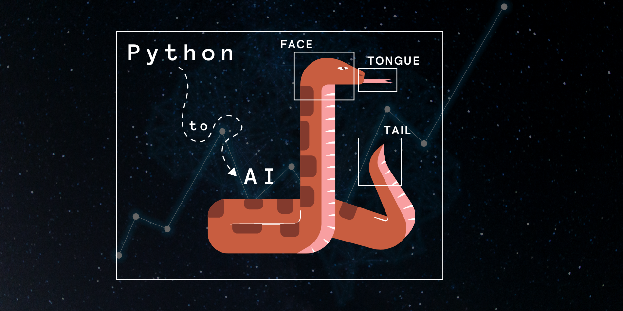 GitHub - ikathuria/python-to-ai: Different machine learning algorithms ...