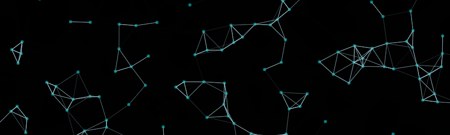 GitHub - coreyshuman/Constellation: A configurable physics-based ...