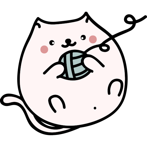 cats · GitHub Topics · GitHub