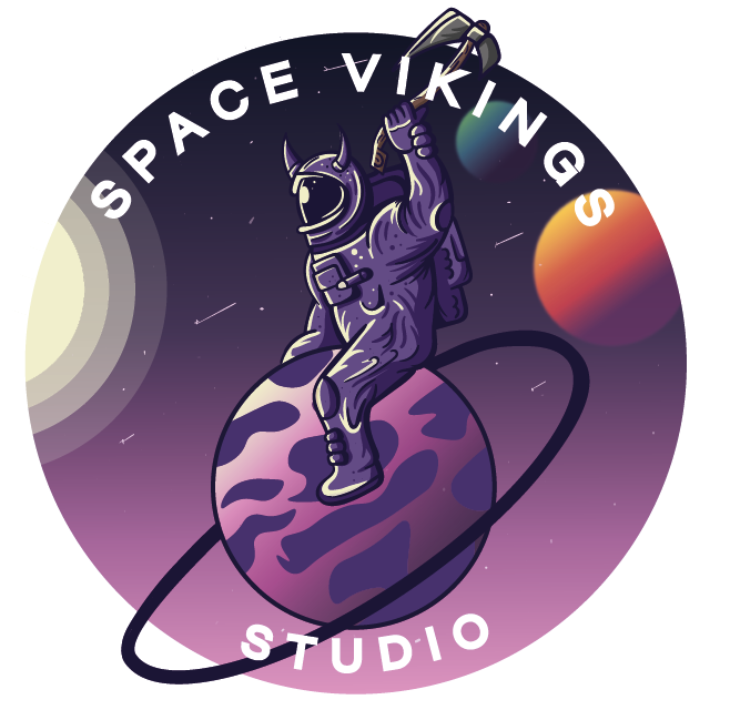 GitHub - ComradeCorey/SpaceRTSGame: An RTS strategy game for our Group ...