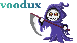 GitHub - web2solutions/voodux-react-functions-demo: 👻 ⚛️ - React application (function based ...