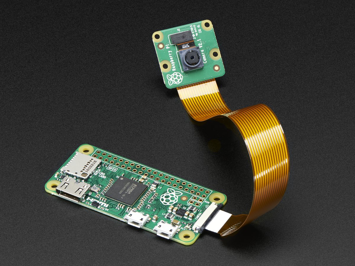 GitHub - ranon-rat/IoT-camera-platform: not finished