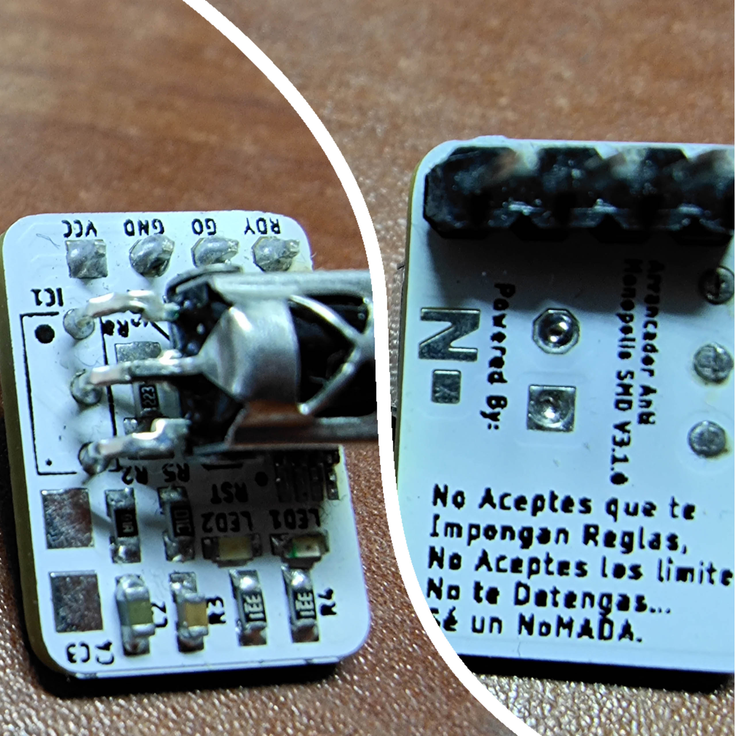 Arrancador-Dise-o-EAGLE/LFN-VS1838B_Infrared_Sensor.lbr at main ...