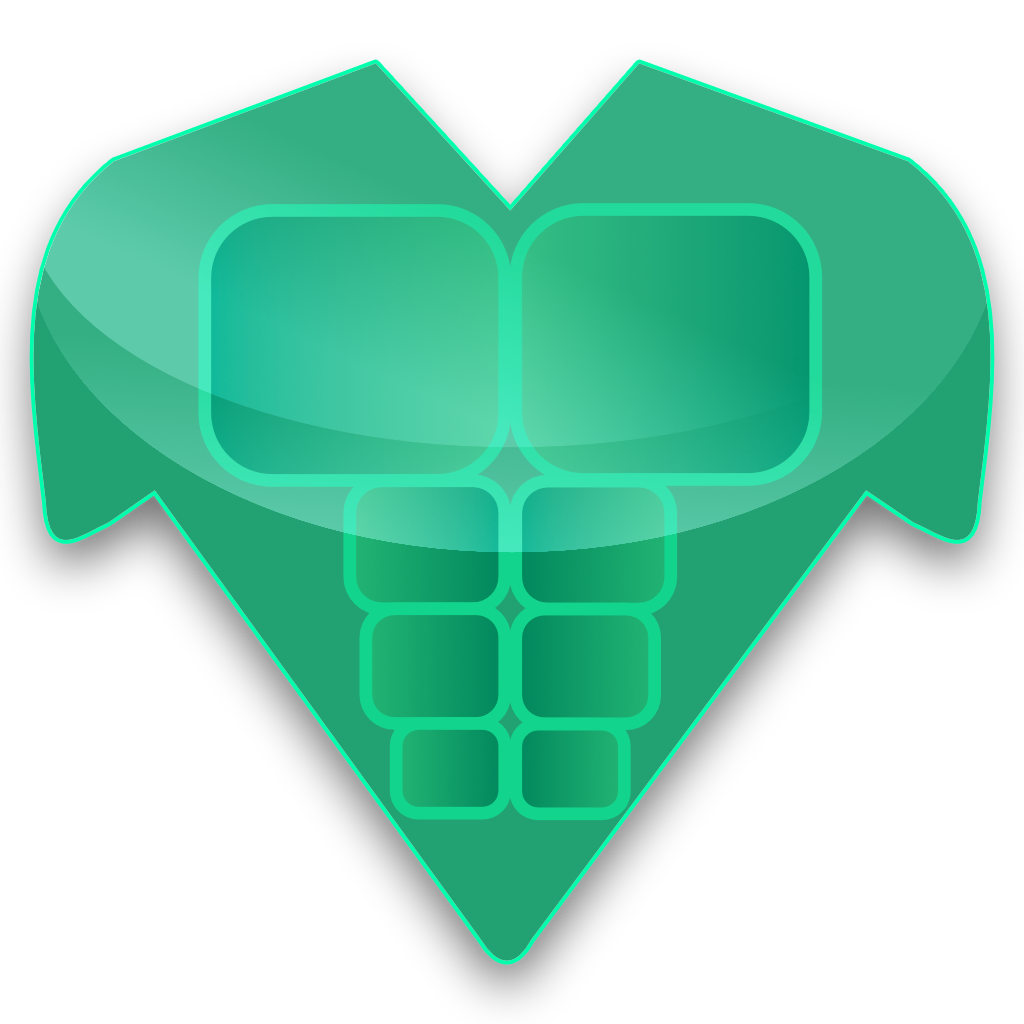 GitHub - CSCI-152/Meal-Planner