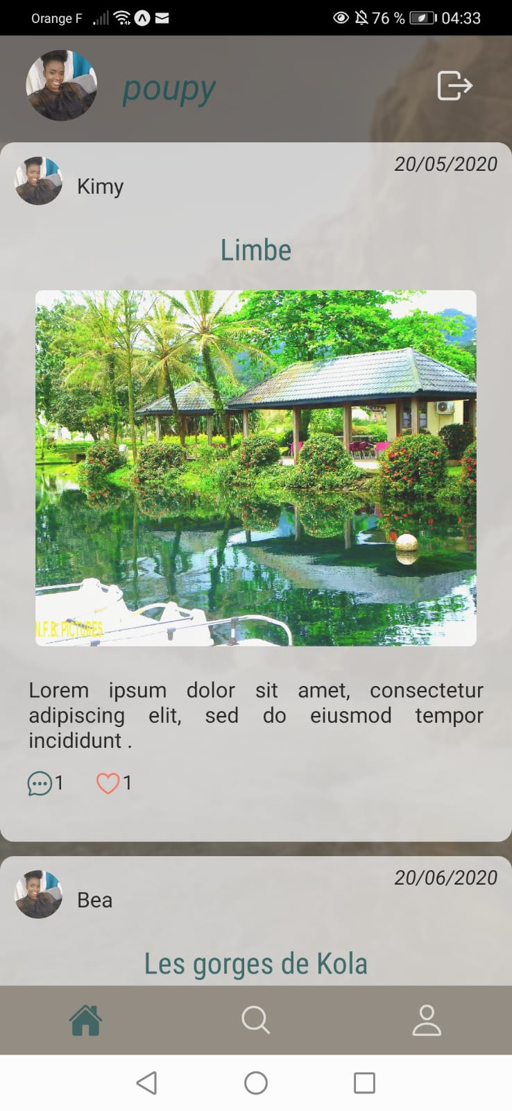 GitHub - PaolaMBIA/Application-mobile-du-tourisme-au-Cameroun