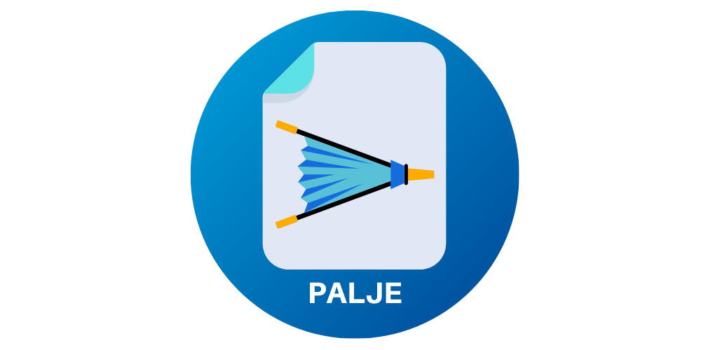 GitHub - ALMPartners/palje: A tool for creating hierarchical ...