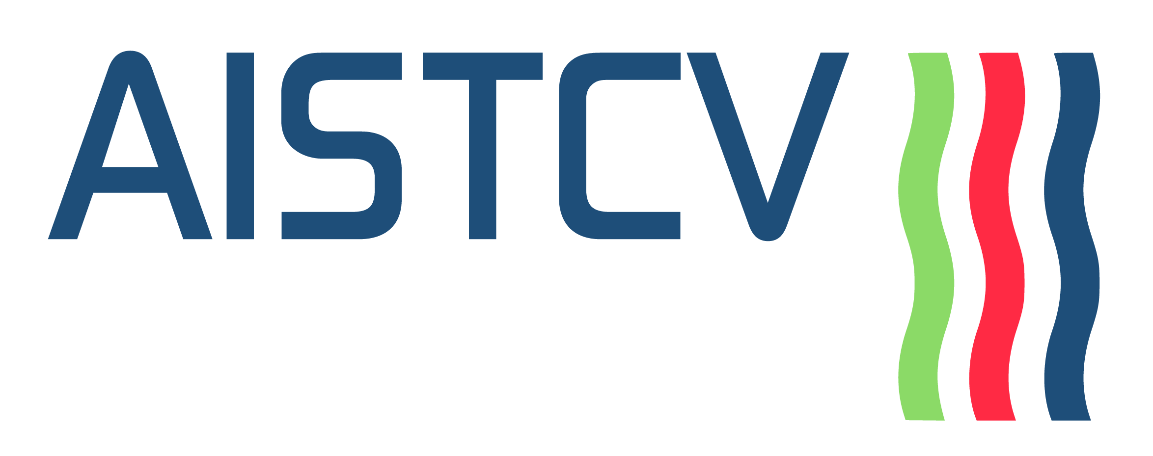 Github Fhooeaistaistcv Opencv Wrapper For Java With Contribution