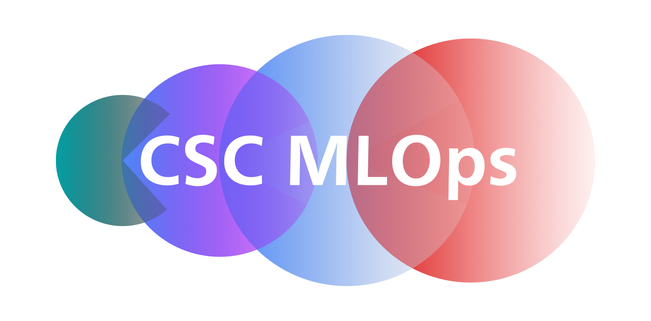 GitHub - GSTT-CSC/MLOps: Framework for building ML apps