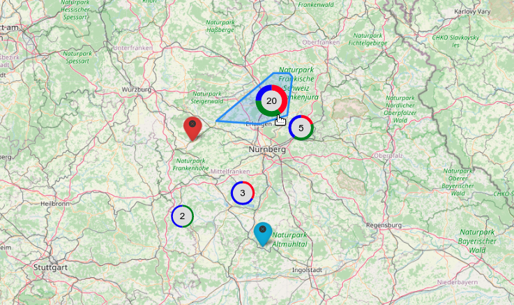 GitHub - DanielBonnery/RLeafletTools: The function ...