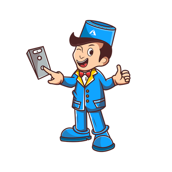 GitHub - Azure/bellhop: Bellhop allows a user to 'hop' between Azure ...