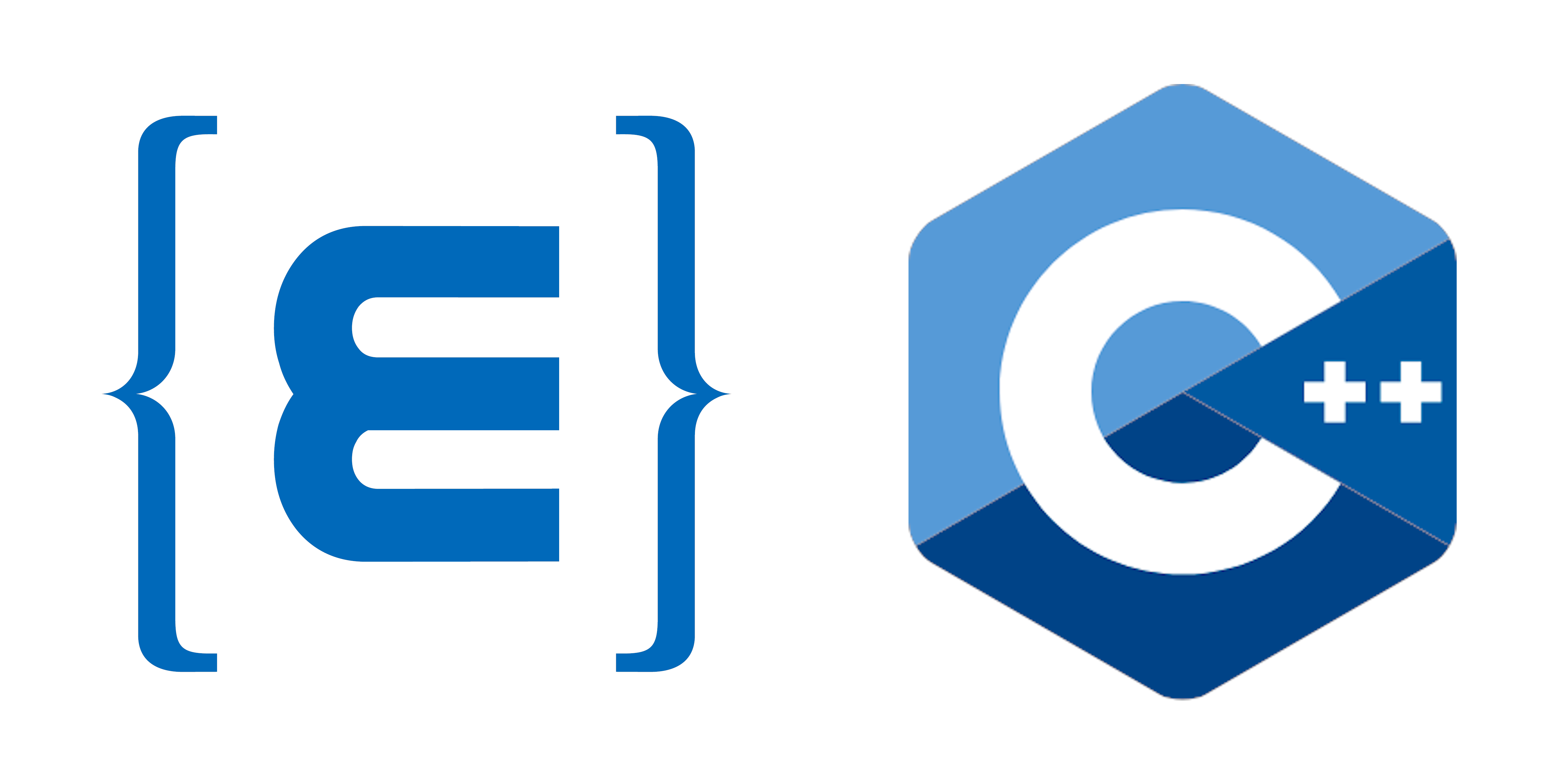 GitHub - martin-olivier/CppPool: {Epitech} C++ Pool