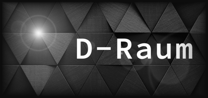 GitHub - Spunkmeyer32/draum: D-Raum Chatbots