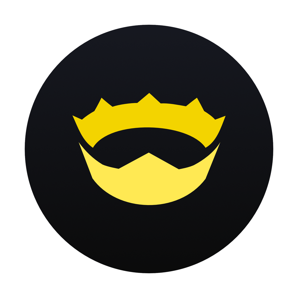 GitHub - DavideGalilei/nimtranslate: An async Nim library to translate ...