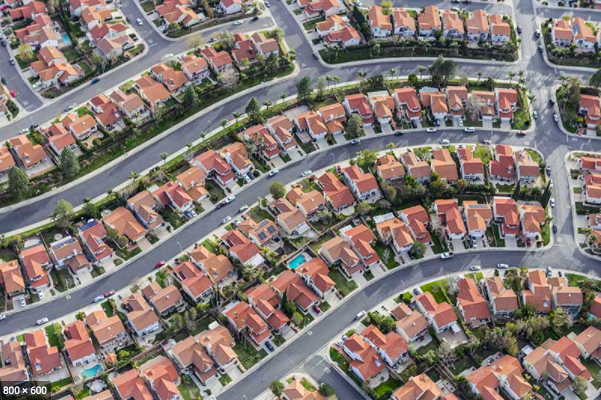 GitHub - lukeclarke12/california_housing_project: Development and ...