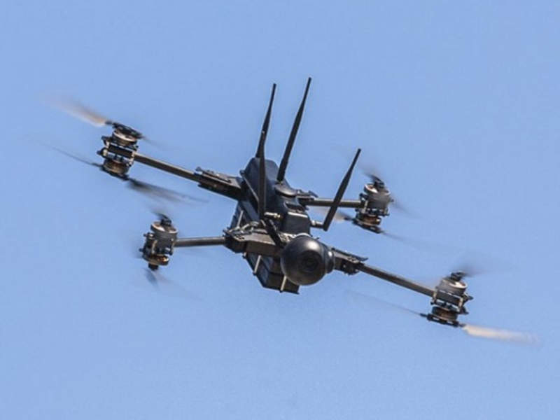 GitHub - mCortesLugo/Quadcopter-SD: Contains files for the development ...