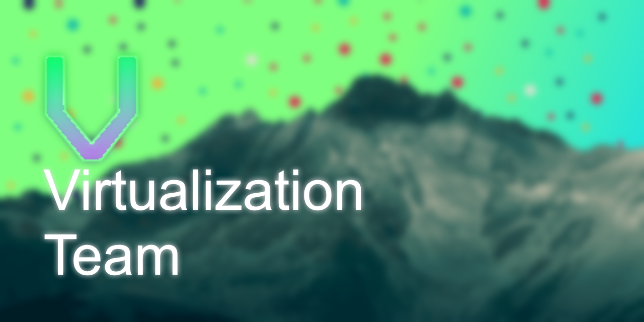 Github Windswim Xibascripts Github Io