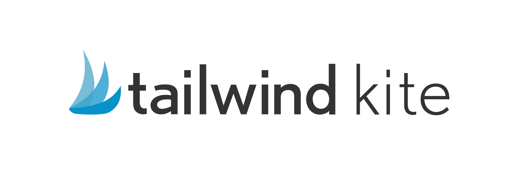 GitHub - tailwind/kite: Batteries included React Native boilerplate