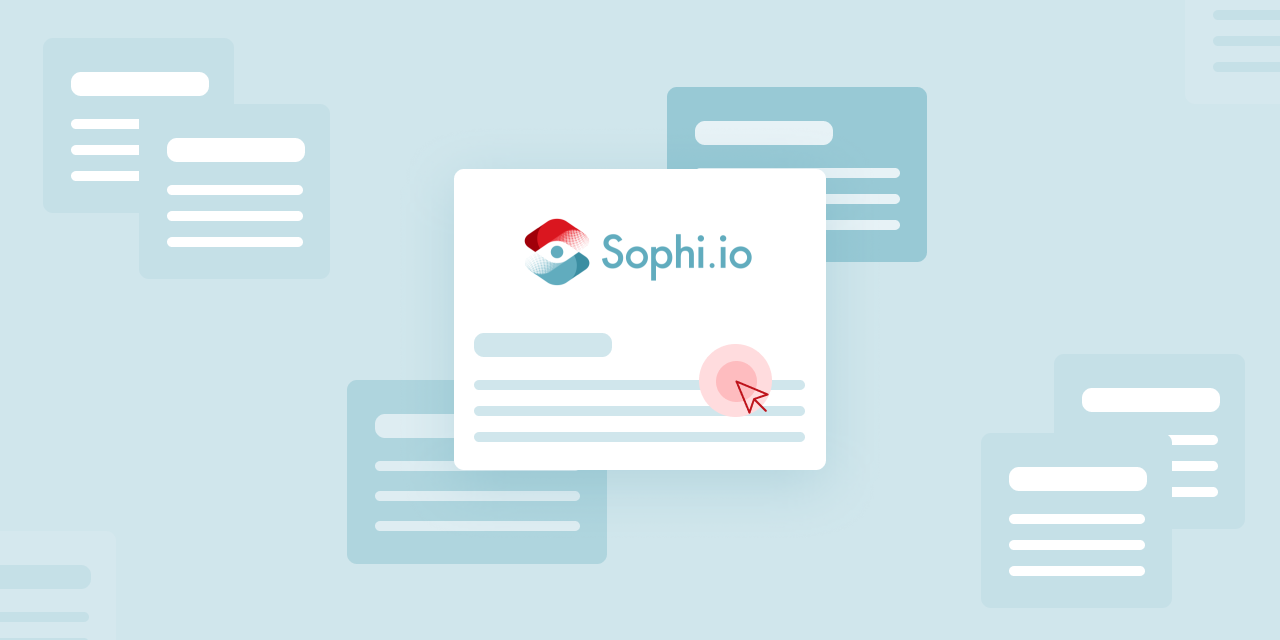 GitHub - Mather-Sophi/sophi-for-wordpress: WordPress VIP-compatible plugin for the Sophi.io Site ...