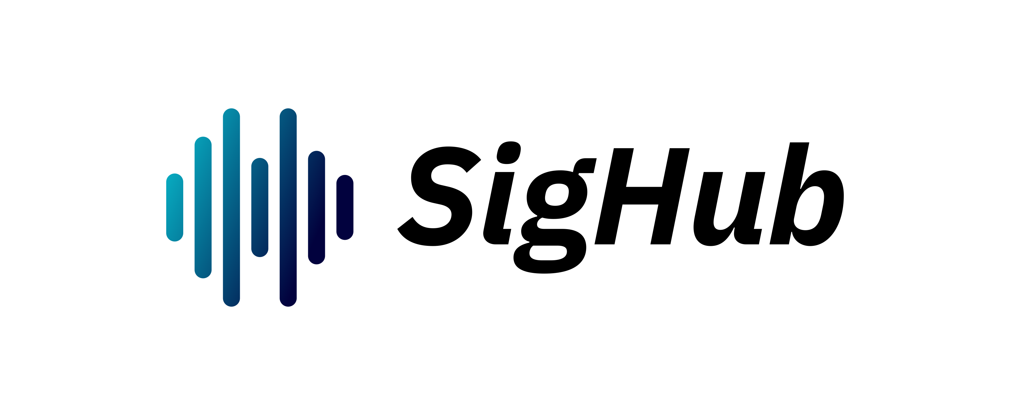 Github Sighub Cyber Angel Cyberangel