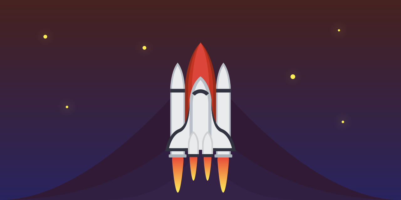 GitHub - OperatingSystemRocket/RocketOS: RocketOS is a Unix based OS ...