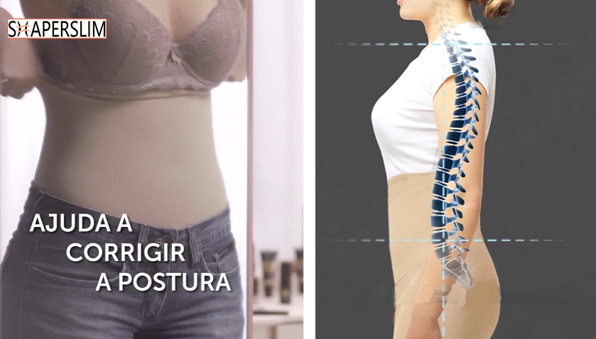 GitHub - shaperslim/pv-antiga