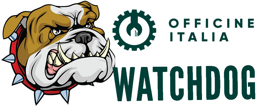 topic-modeling · GitHub Topics · GitHub