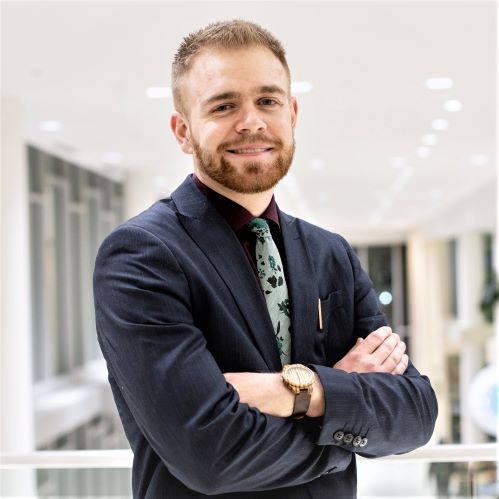 GitHub - Shane-McCallum/Shane-McCallum