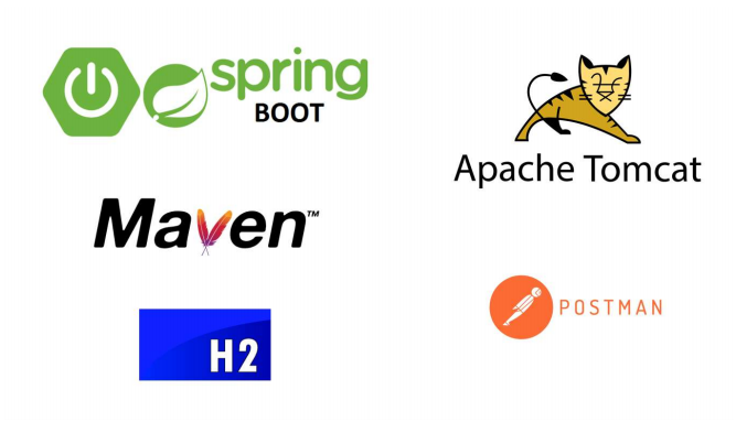 Github Joomoraesspringbootapp Cloud Mavem Jpa Atribuição Com Desenvolvimento Jpa