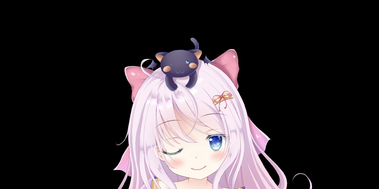 kazakura-mirea · GitHub Topics · GitHub