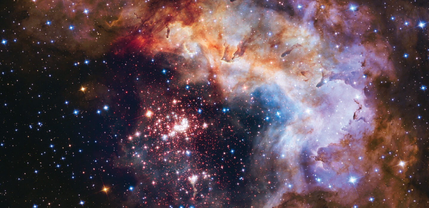 Github Shixiongqi Universe Https Gist Github Shixiongqi
