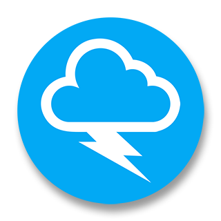 GitHub - poshsecurity/cloudc2: Docker container for Hak5's Cloud C2 ...