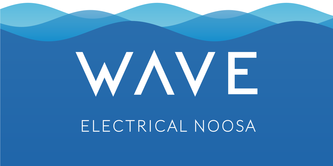 GitHub - andyfitz/wave-electrical: branding styles and single page content