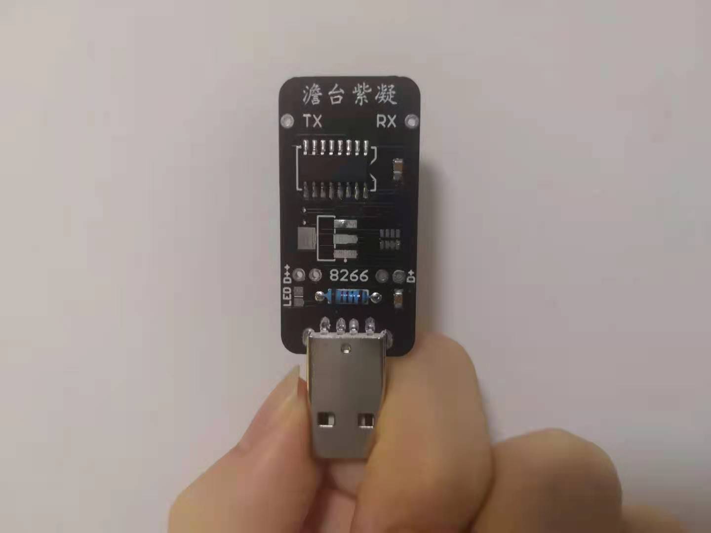 badusb_ch551/badusb/CH554.H at master · tantaizining/badusb_ch551 · GitHub