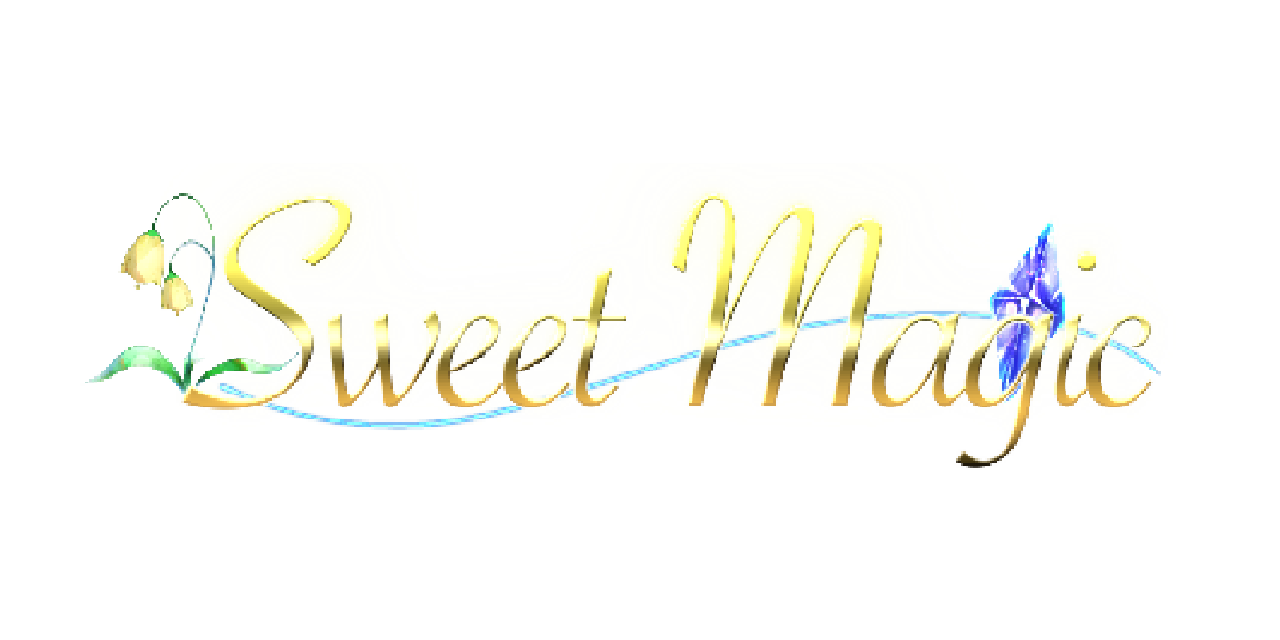 GitHub - konohairoha/SweetMagic: このソースコードはマインクラフトver1.12.2のmod用です