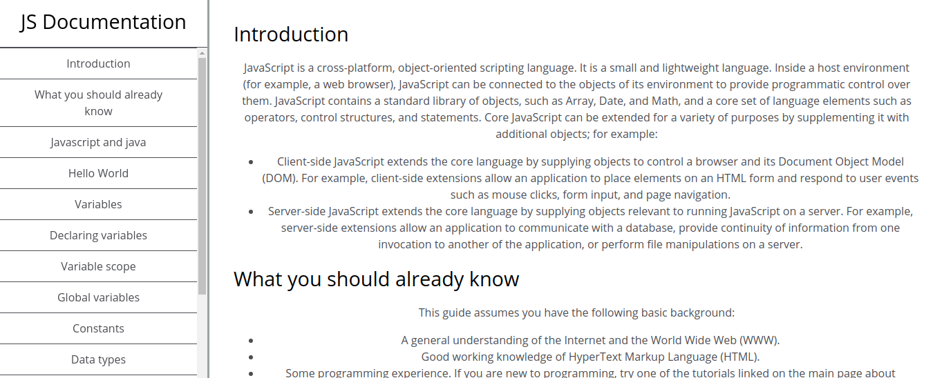 GitHub - lukas777-eng/Proyecto_FreeCodeCamp_TechnicalDocumentationPage