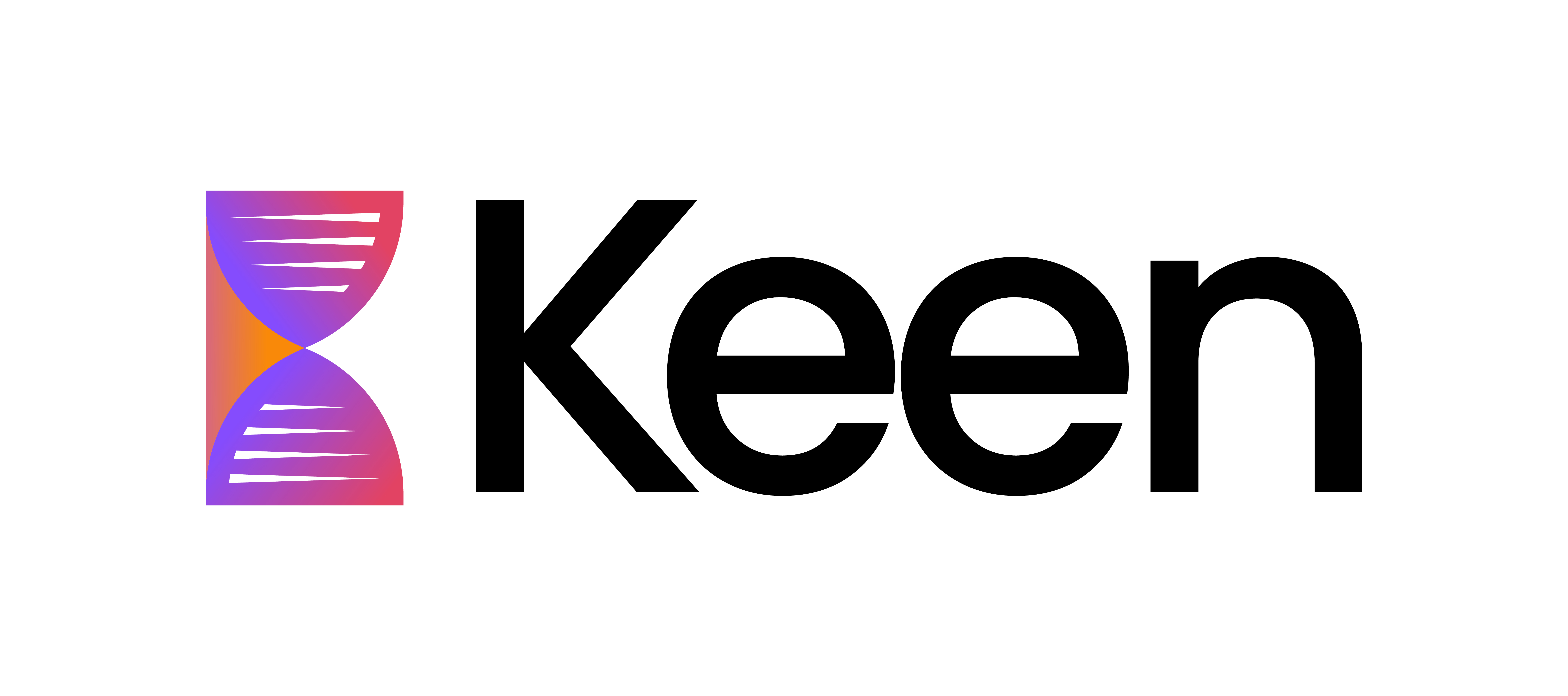 GitHub - r8vnhill/keen: Keen is a Kotlin genetic algorithms' framework