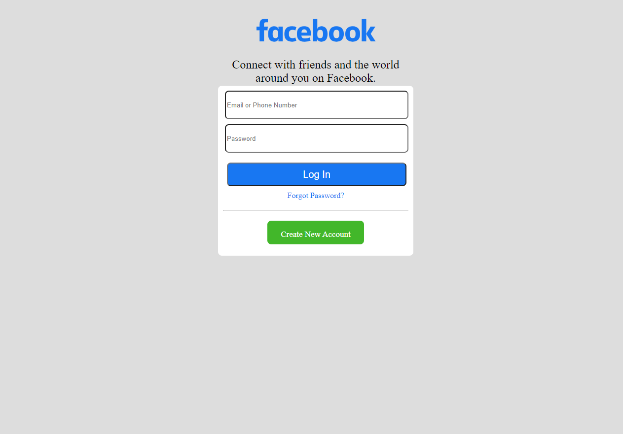 GitHub - abbasalkabbi/fake-website-facebook-html-css-: fake website ...